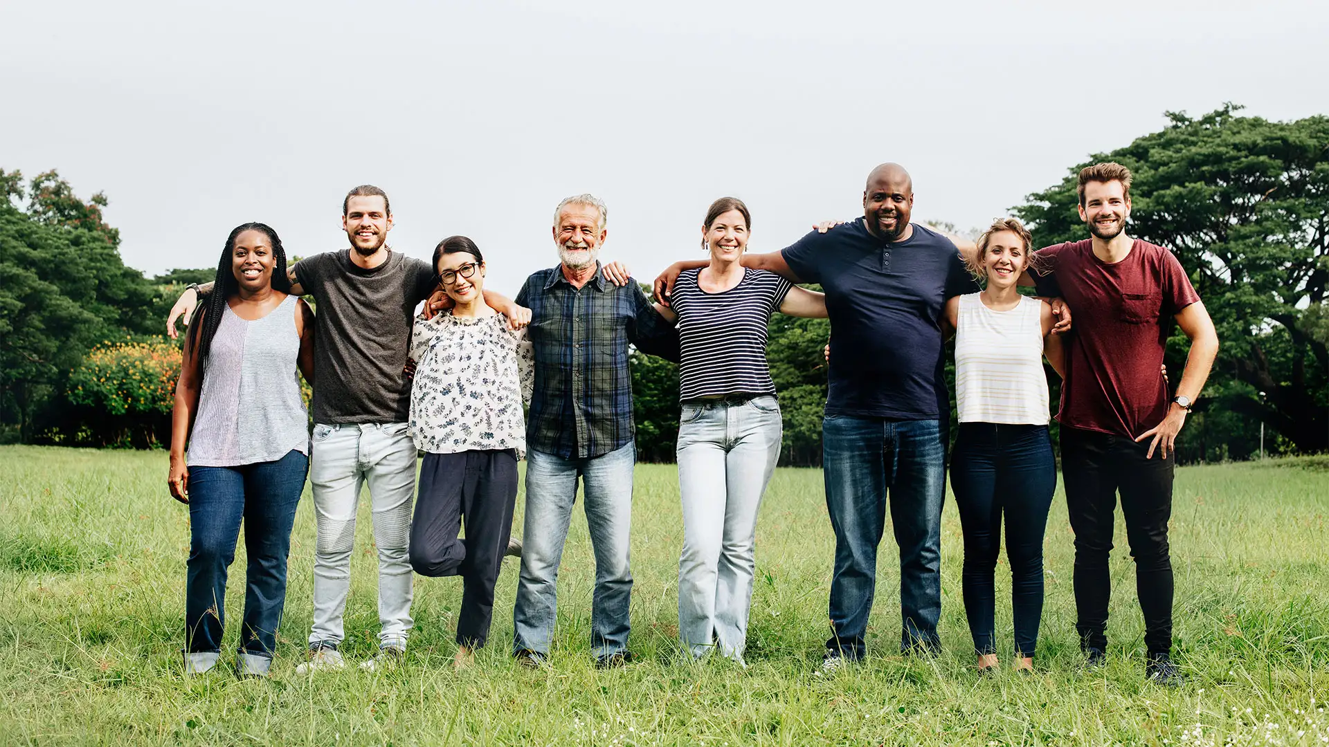 Get Help - Columbia Community Care | Connecting People, Resources ...