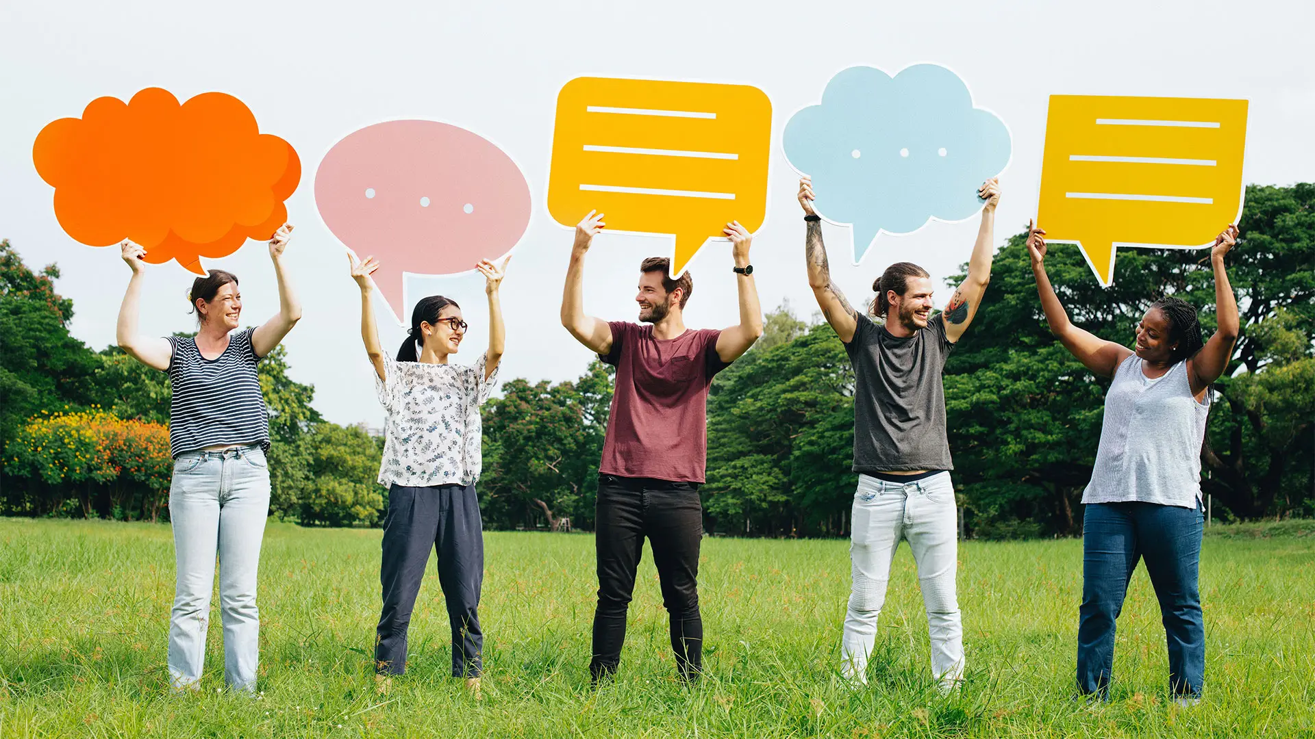 What We Do - Columbia Community Care | Connecting People, Resources, Opportunity in Howard County